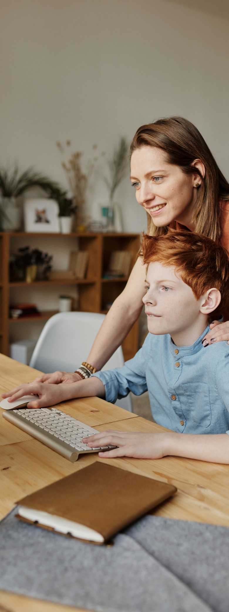 Home - A Grade Tutors A Grade Tutors